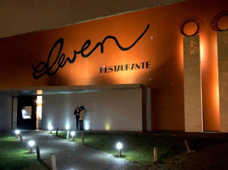 Eleven Lisbon: Worth the hype? – A Modern Mother
