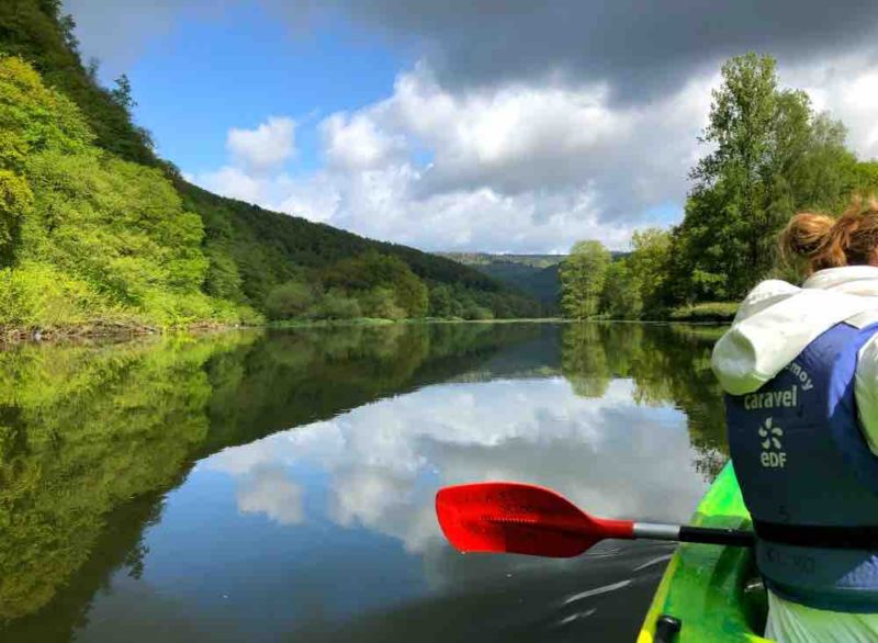 Family Guide to the French Ardennes – A Modern Mother