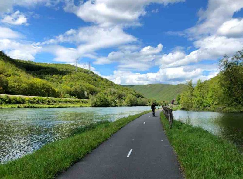 Family Guide to the French Ardennes – A Modern Mother