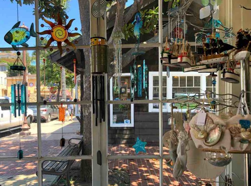 22 things to do in Capitola with the family – A Modern Mother